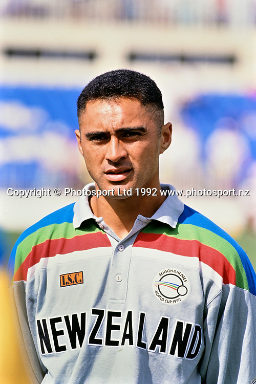 Sebastian Su'a discussion | The Newcastle Knights Forum ...