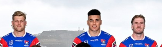 Sebastian Su'a discussion | The Newcastle Knights Forum ...