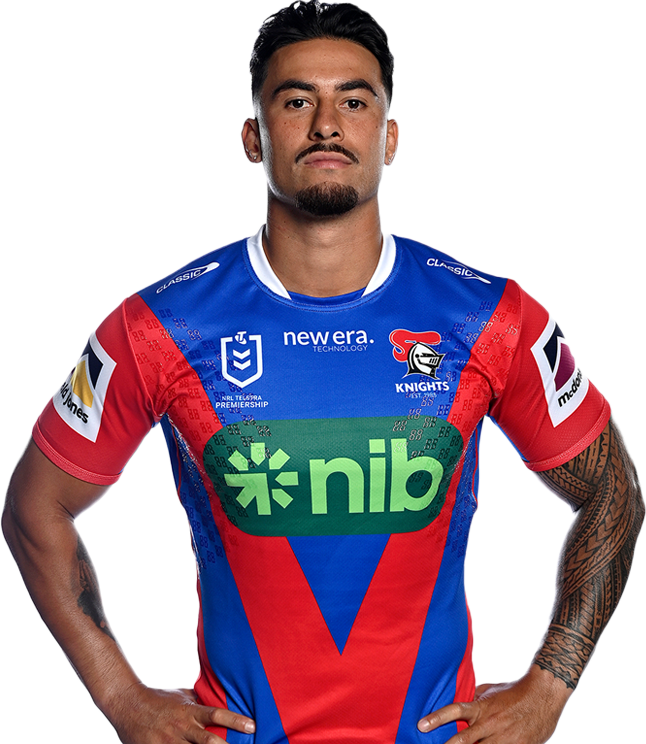 Enari Tuala discussion | The Newcastle Knights Forum - marathonstadium.com