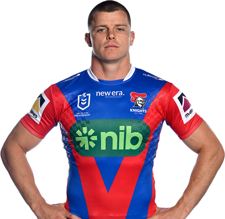 Jayden Brailey discussion | The Newcastle Knights Forum ...