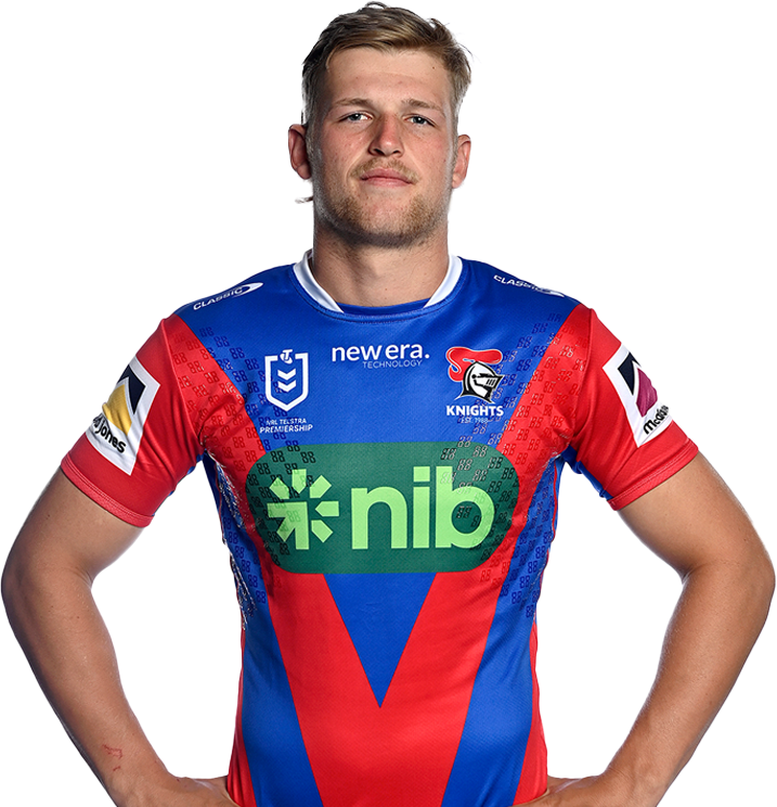 Myles Martin discussion | The Newcastle Knights Forum - marathonstadium.com