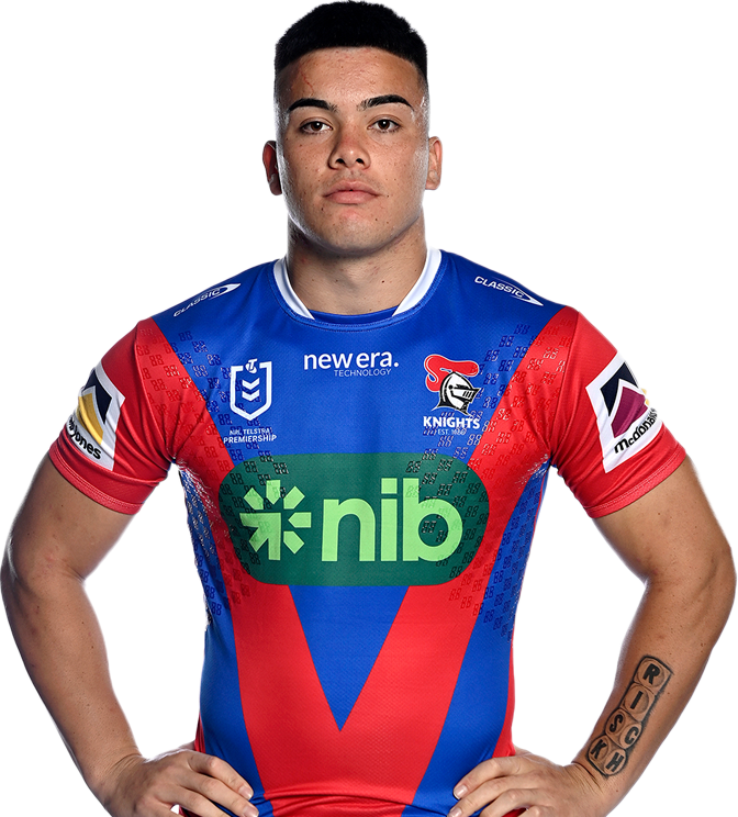 Sebastian Su'a discussion | The Newcastle Knights Forum ...