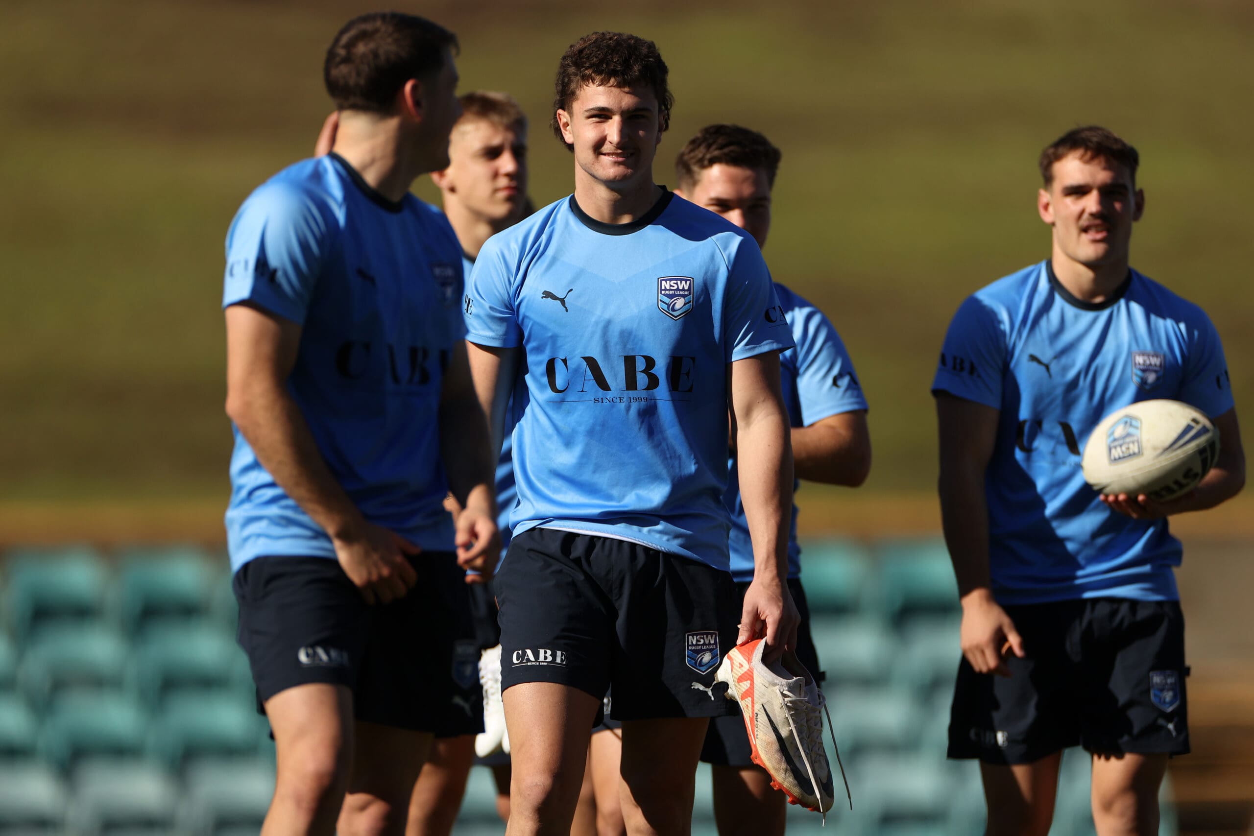 2026 Recruitment And Retention | Page 27 | The Newcastle Knights Forum ...